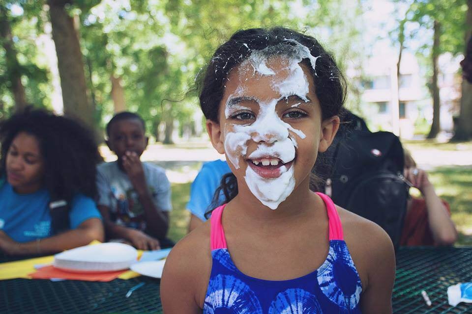 Home [maplewoodymcacamp.org]