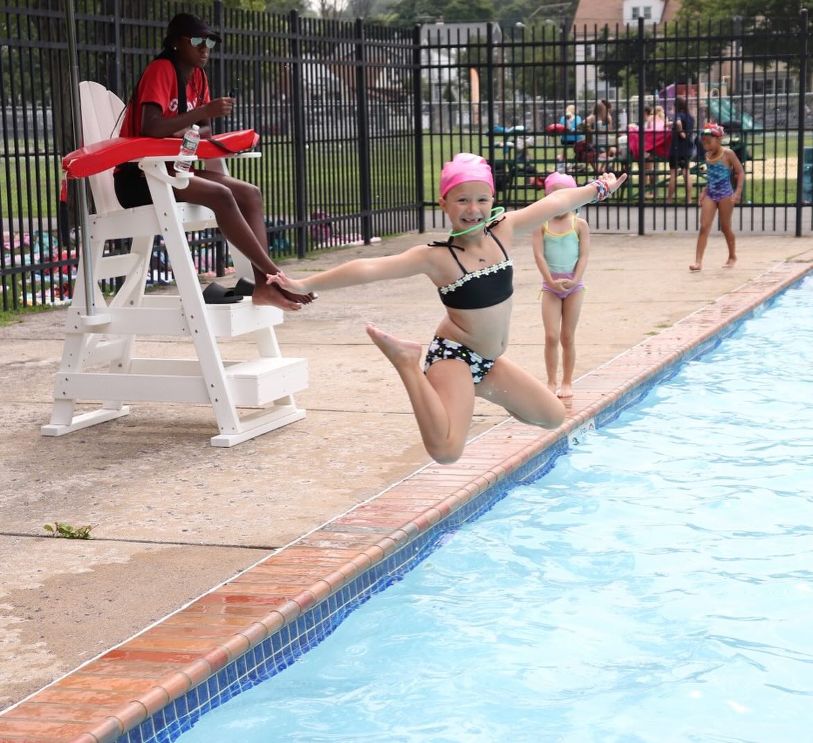 Home [maplewoodymcacamp.org]